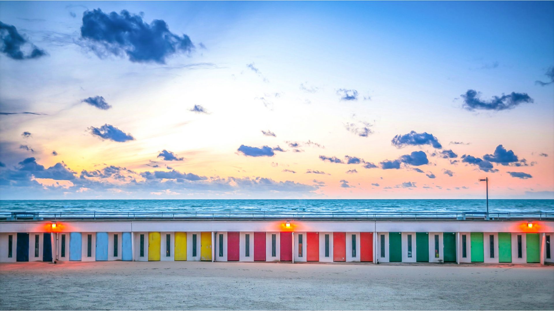 Le Touquet-Paris-Plage - Office du tourisme du Touquet-Paris-Plage en ... Le Touquet-Paris-Plage - Office du tourisme du Touquet-Paris-Plage en ...