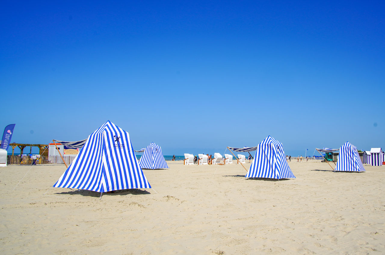 Site officiel de l'office de tourisme du Touquet-Paris-Plage : tourisme ...